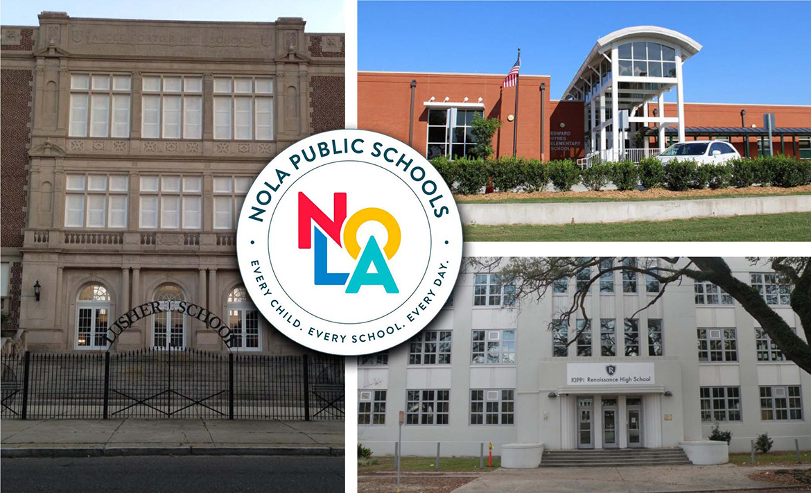 Architecture | Manning Architects | Architecture, Interior Design, Planning | Baton Rouge ...